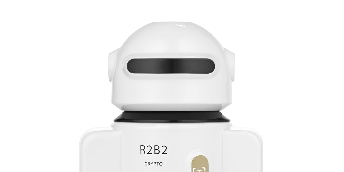 R2B2 Crypto By Reyane Tradition – Scent In The City