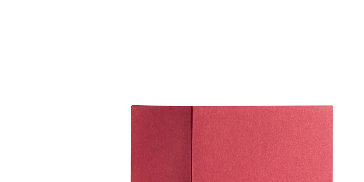 Rebel By Mush Mush – Scent In The City